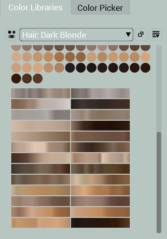 Colorizer Pro - #1 Photo Colorization Software for Mac & PC | CODIJY