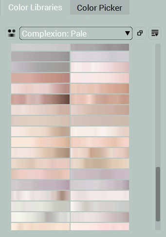 Colorizer Pro - #1 Photo Colorization Software for Mac & PC | CODIJY