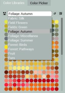 Colorizer Pro & Recoloring. #1 Software for Photo Colorists. | CODIJY