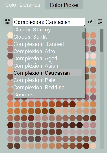 Colorizer Pro - #1 Photo Colorization Software for Mac & PC | CODIJY