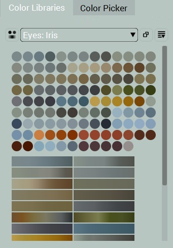 Colorizer Pro - #1 Photo Colorization Software for Mac & PC | CODIJY