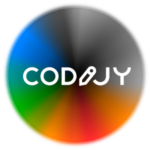 Colorizer Pro - Erweiterte Software zur Fotokolorierung für Mac & PC | CODIJY