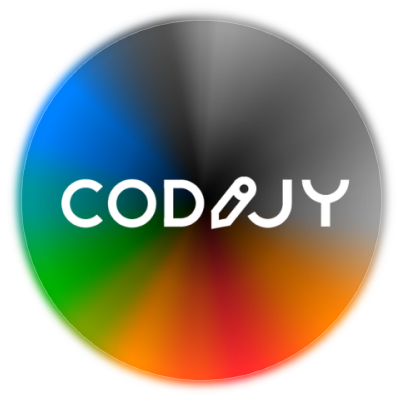 Colorizer Pro - #1 Photo Colorization Software for Mac & PC | CODIJY