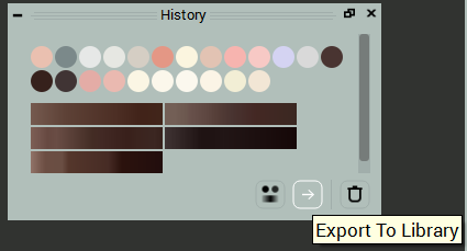 Portrait Colorization Tutorial for Beginners | CODIJY