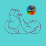 CODIJY 4.0の新機能 | CODIJY