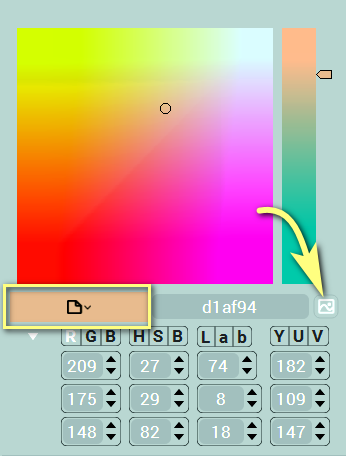 CODIJY 4.0の新機能 | CODIJY