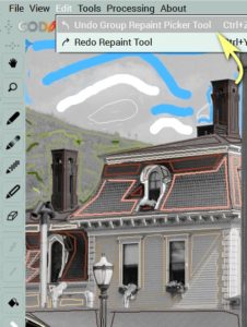 What's new in CODIJY 4.0 | CODIJY