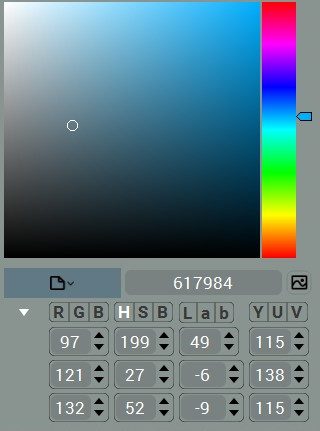 Cinderella Tutorial: Colorize Water Surface | CODIJY