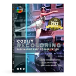 Colorizer Pro - #1 Photo Colorization Software for Mac & PC | CODIJY