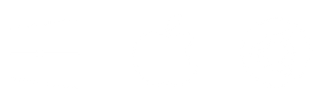 Colorizer Pro & Recoloring. #1 Software for Photo Colorists. | CODIJY