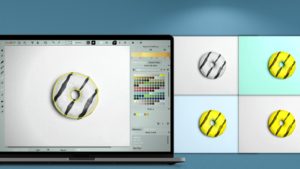 Quick Start Guide | CODIJY