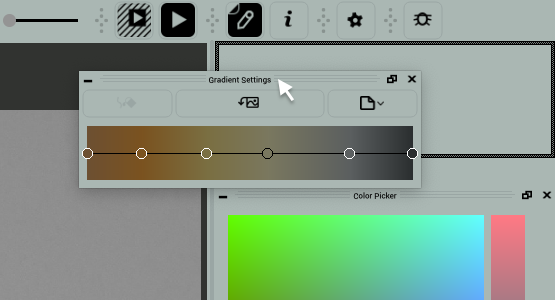 Photo Colorization Process | CODIJY