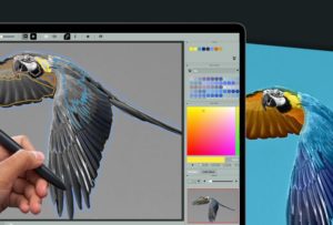 Quick Start Guide | CODIJY