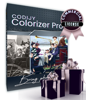 購入する | CODIJY