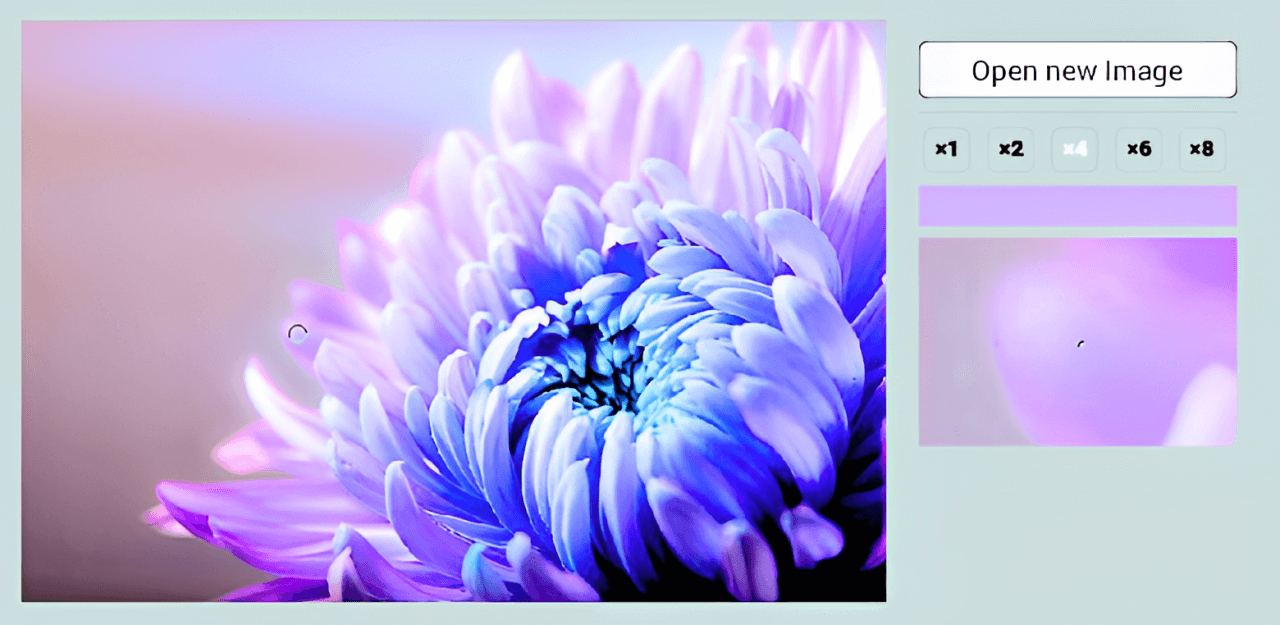 Colorizer Pro & Recoloring. #1 Software for Photo Colorists. | CODIJY