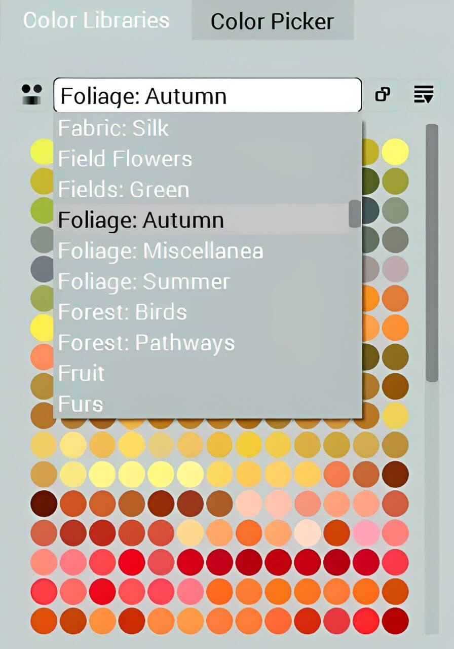 Colorizer Pro & Recoloring. #1 Software for Photo Colorists. | CODIJY