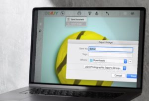 Get Started with CODIJY colorization software | CODIJY