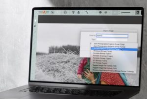 Get Started with CODIJY colorization software | CODIJY