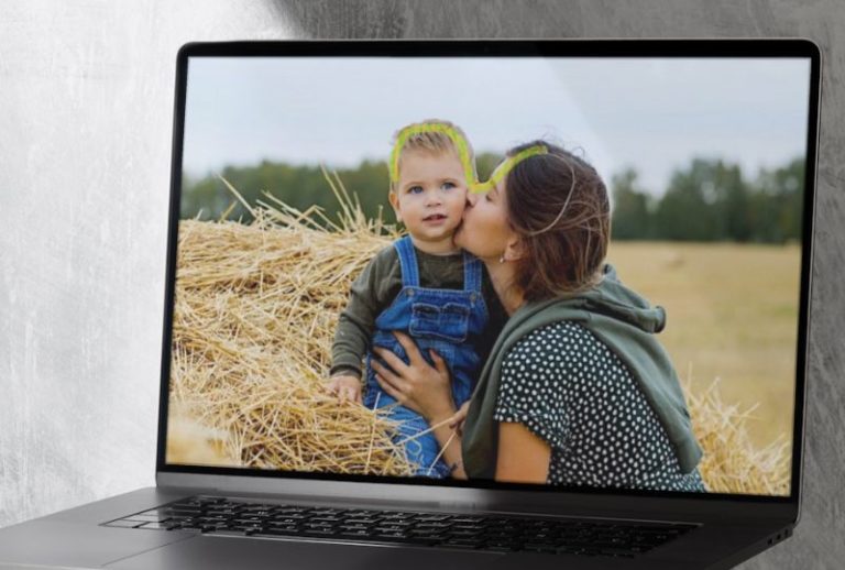 Get Started with CODIJY colorization software | CODIJY