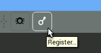 Register | CODIJY