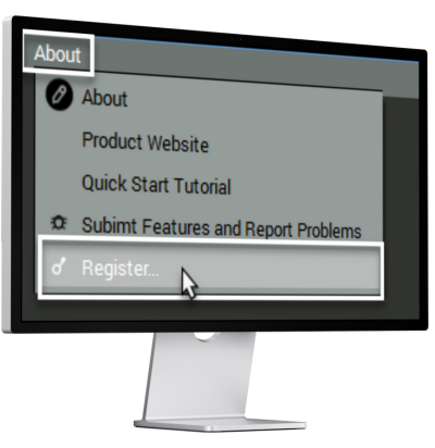 Get Started with CODIJY colorization software | CODIJY
