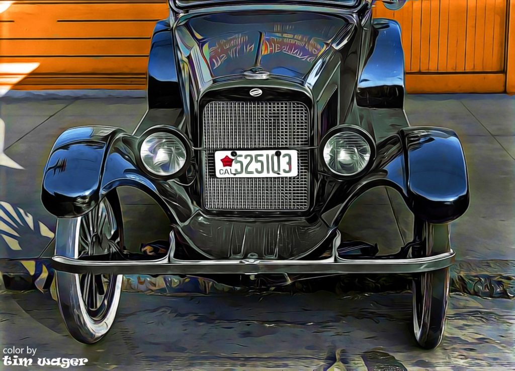 CODIJY Colorization Technology | CODIJY