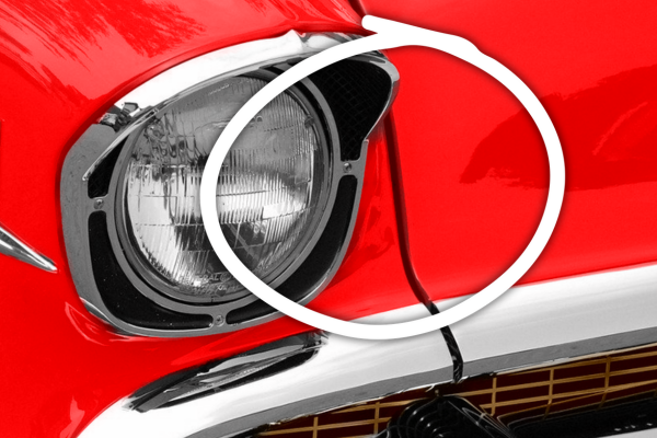 CODIJY Colorization Technology | CODIJY