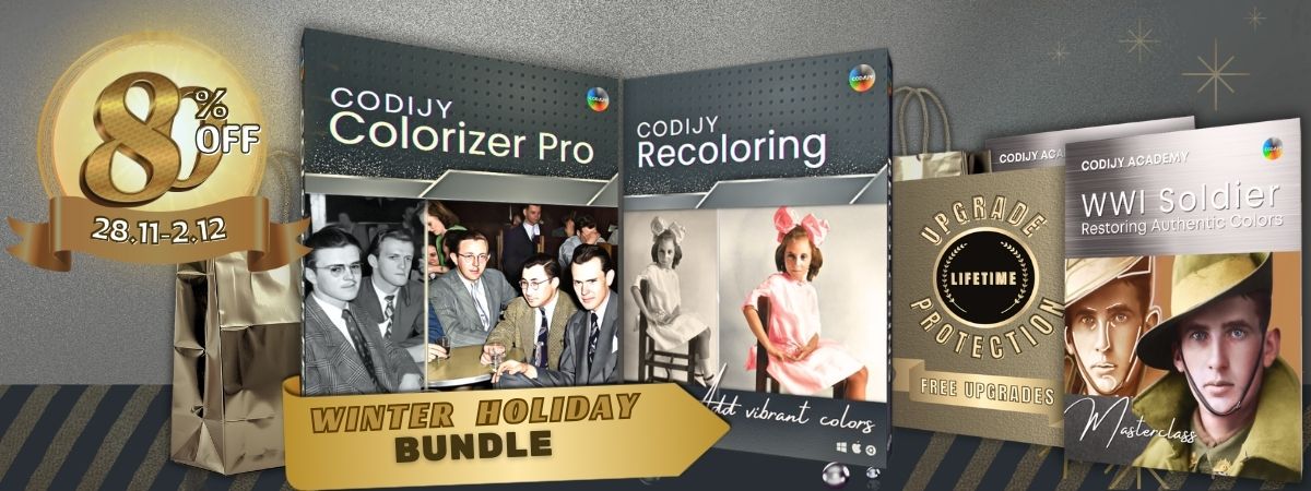 購入する | CODIJY